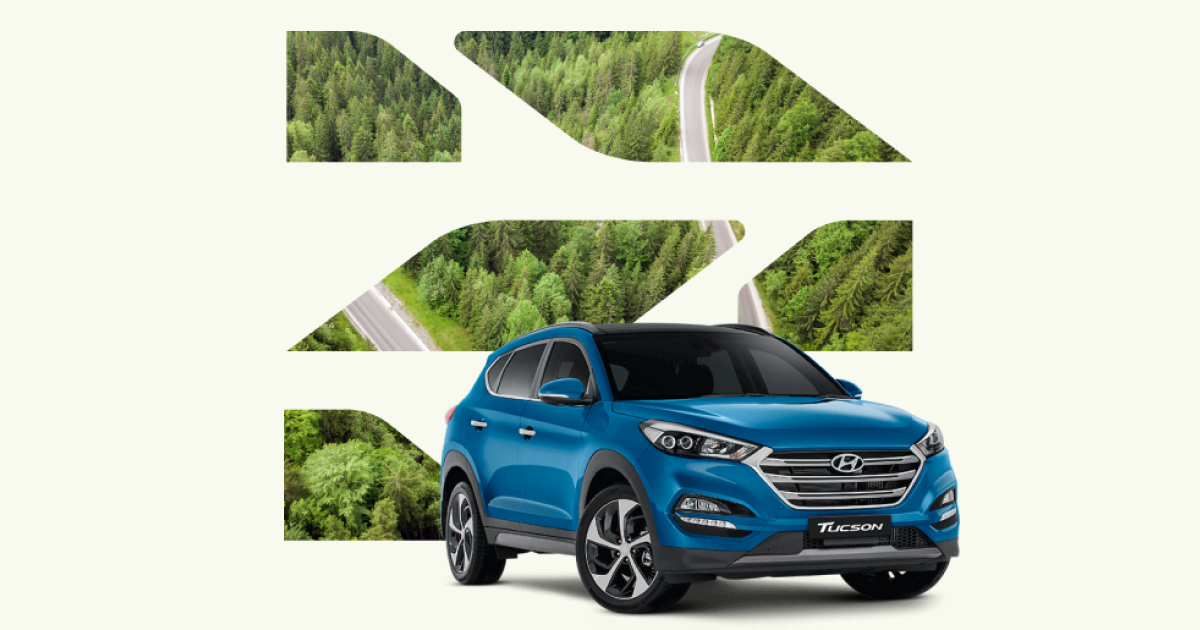 Outlet Cars Deutschland GmbH | Buy a car online stress-free